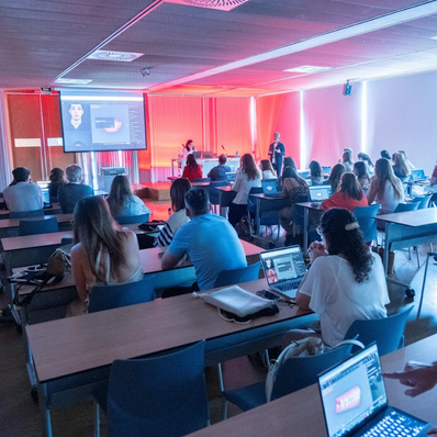 SEdO Murcia 2025: Redefining orthodontics for a new generation