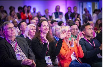 Driving Positive Change: OIC Group’s Commitment to Ethical and ...