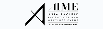 Be Part of AIME 2026 — Register as a Visitor Buyer