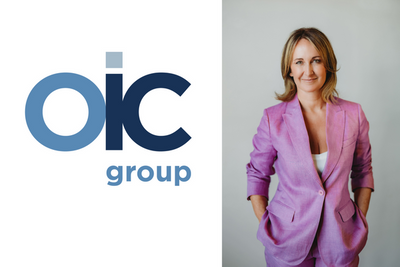 OIC Group opens a branch in Brussels and strengthens its presence in ...