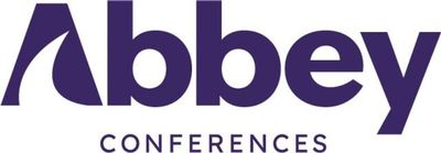Abbey Conferences